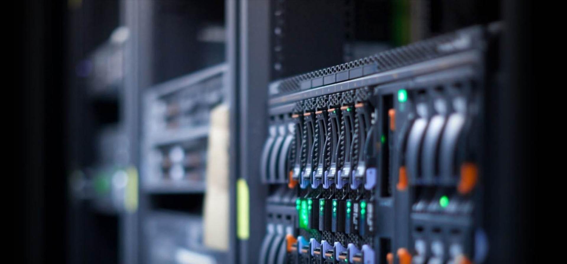 Web Hosting Wallpapers - Top Free Web Hosting Backgrounds - WallpaperAccess