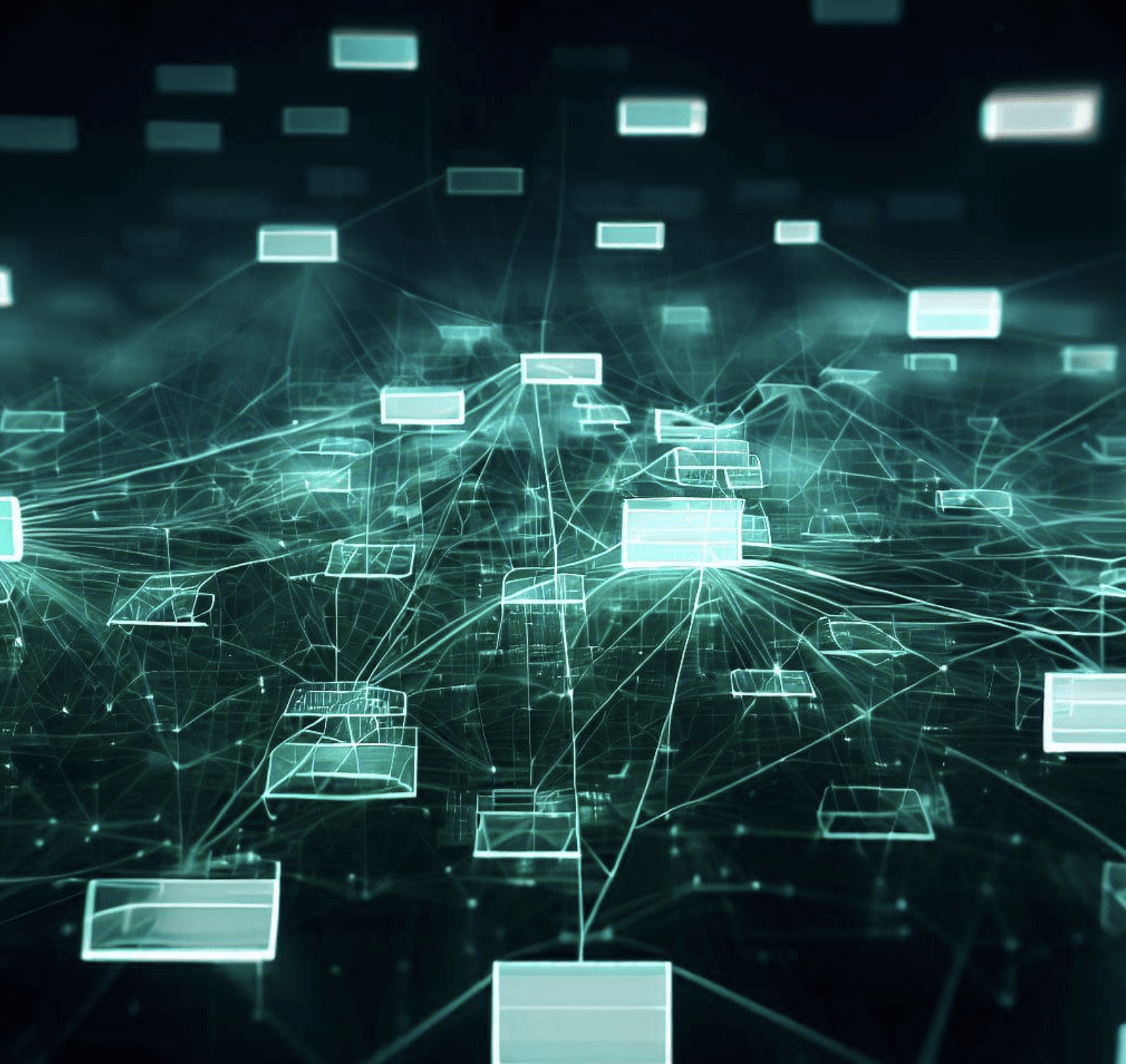 Web Hosting Wallpapers - Top Free Web Hosting Backgrounds - WallpaperAccess