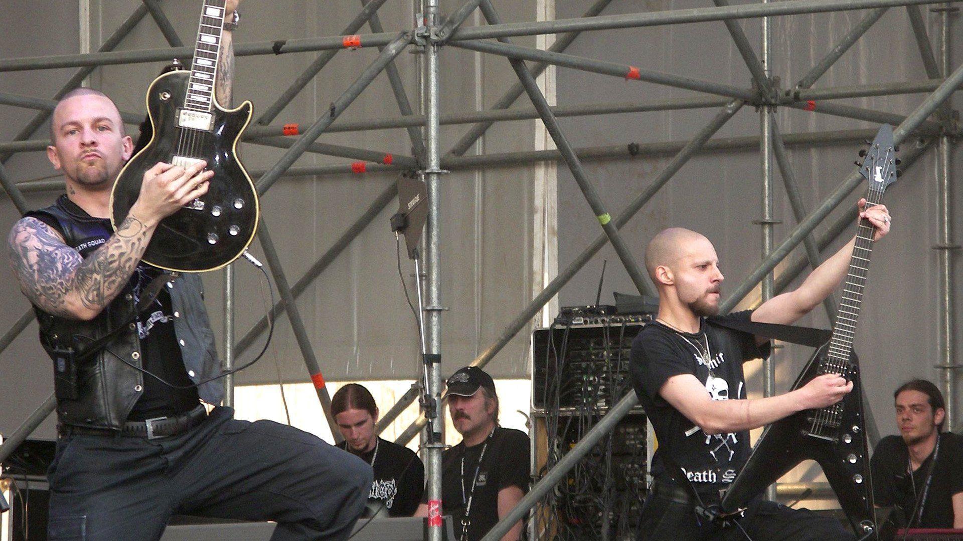 Dissection Wallpapers - Top Free Dissection Backgrounds - WallpaperAccess