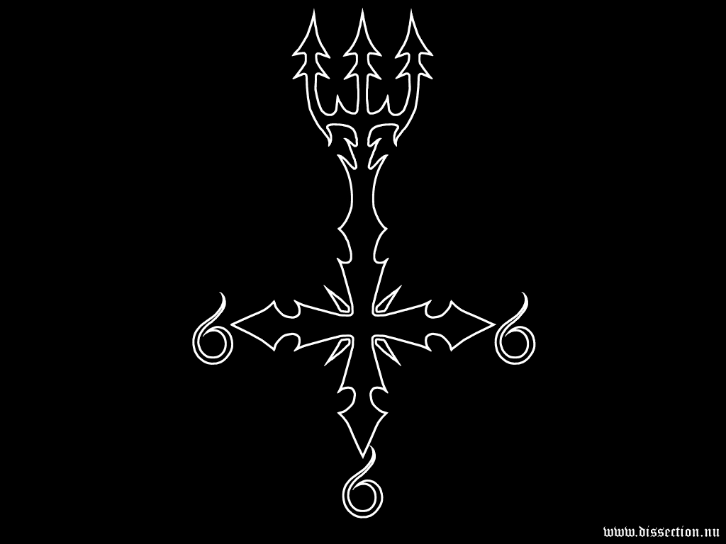 Dissection Wallpapers - Top Free Dissection Backgrounds - WallpaperAccess