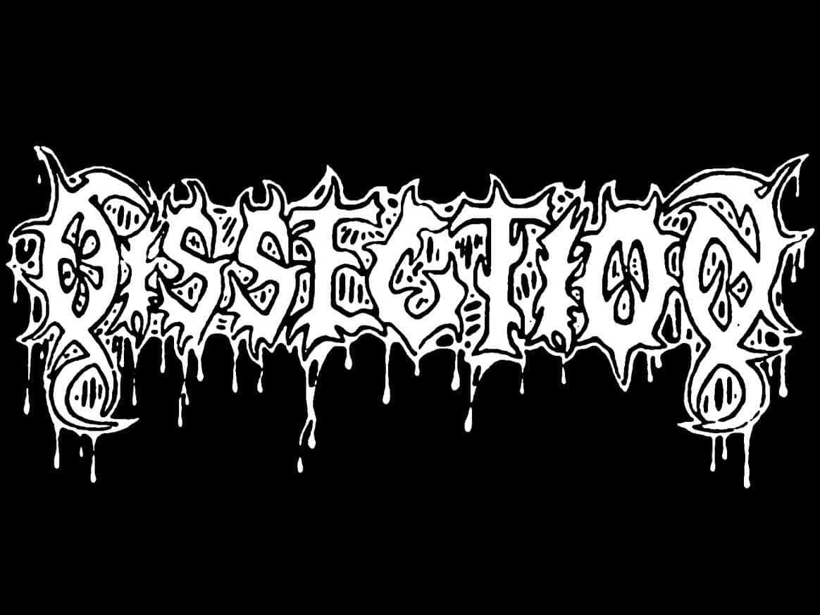 Dissection Wallpapers - Top Free Dissection Backgrounds - WallpaperAccess