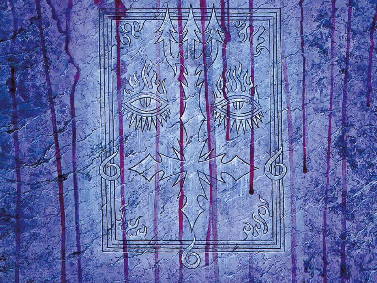 Dissection Wallpapers - Top Free Dissection Backgrounds - WallpaperAccess