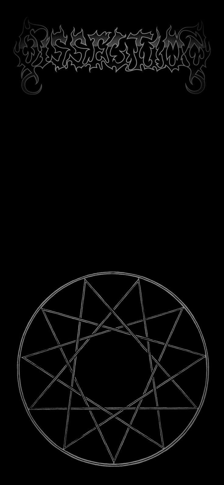 Dissection Wallpapers - Top Free Dissection Backgrounds - WallpaperAccess