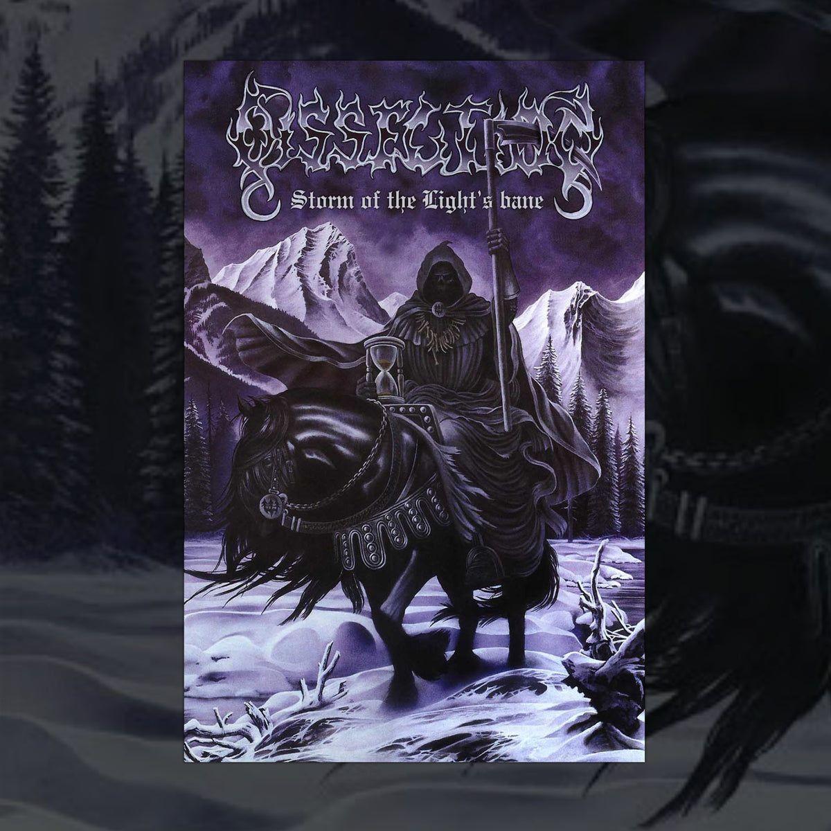 Dissection Wallpapers - Top Free Dissection Backgrounds - WallpaperAccess