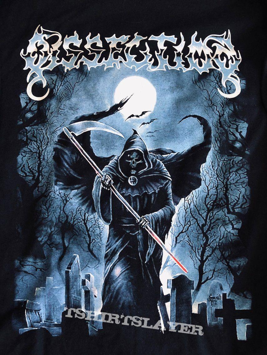 Dissection Wallpapers - Top Free Dissection Backgrounds - WallpaperAccess