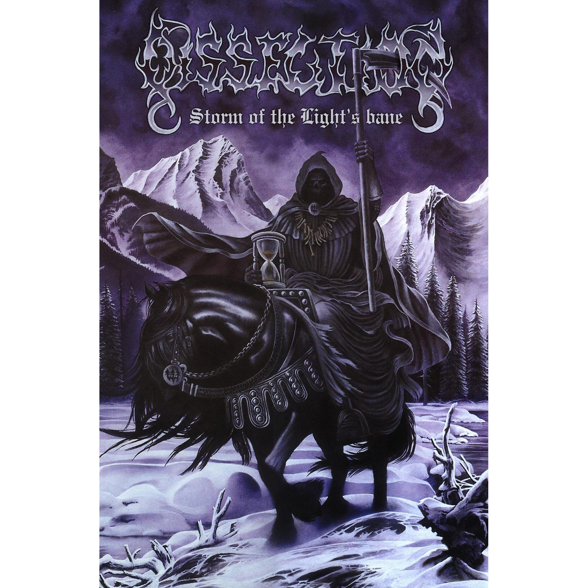 Dissection Wallpapers - Top Free Dissection Backgrounds - WallpaperAccess