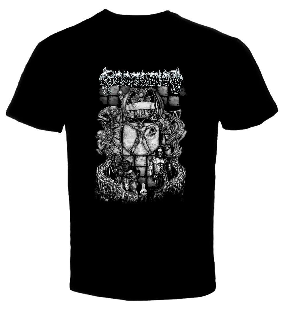 Dissection Wallpapers - Top Free Dissection Backgrounds - WallpaperAccess