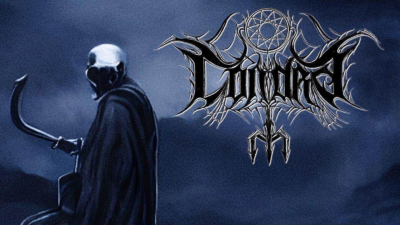 Dissection Wallpapers - Top Free Dissection Backgrounds - WallpaperAccess