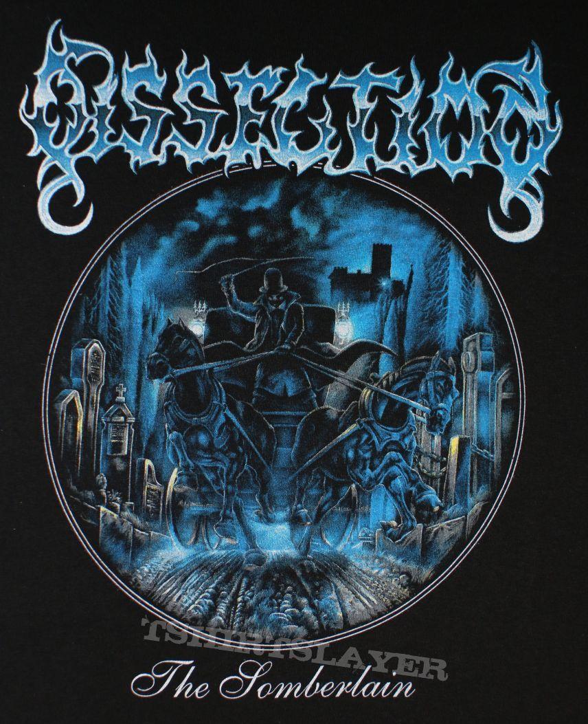 Dissection Wallpapers - Top Free Dissection Backgrounds - WallpaperAccess