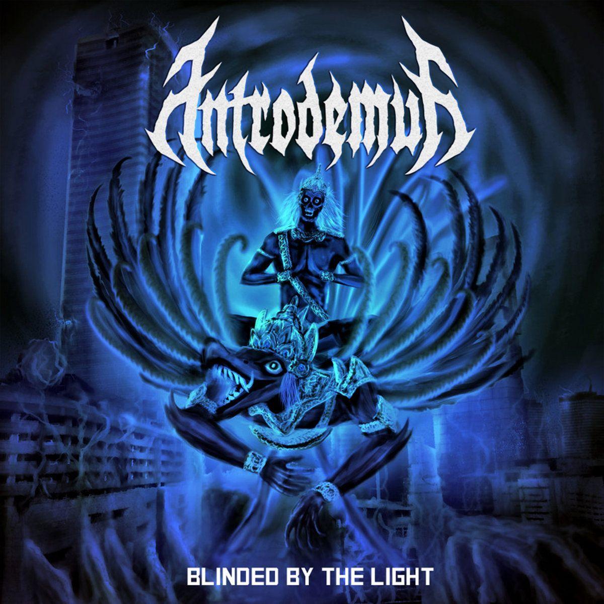 Dissection Wallpapers - Top Free Dissection Backgrounds - WallpaperAccess