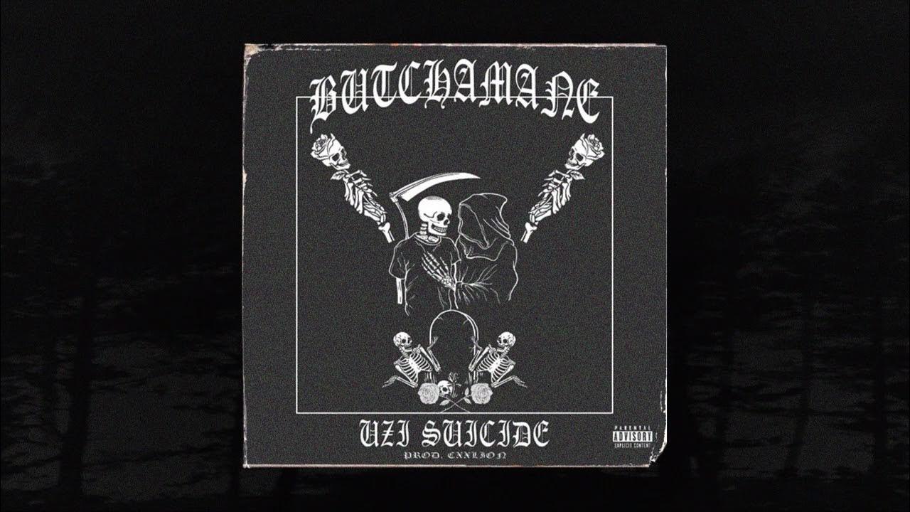 Dissection Wallpapers - Top Free Dissection Backgrounds - WallpaperAccess