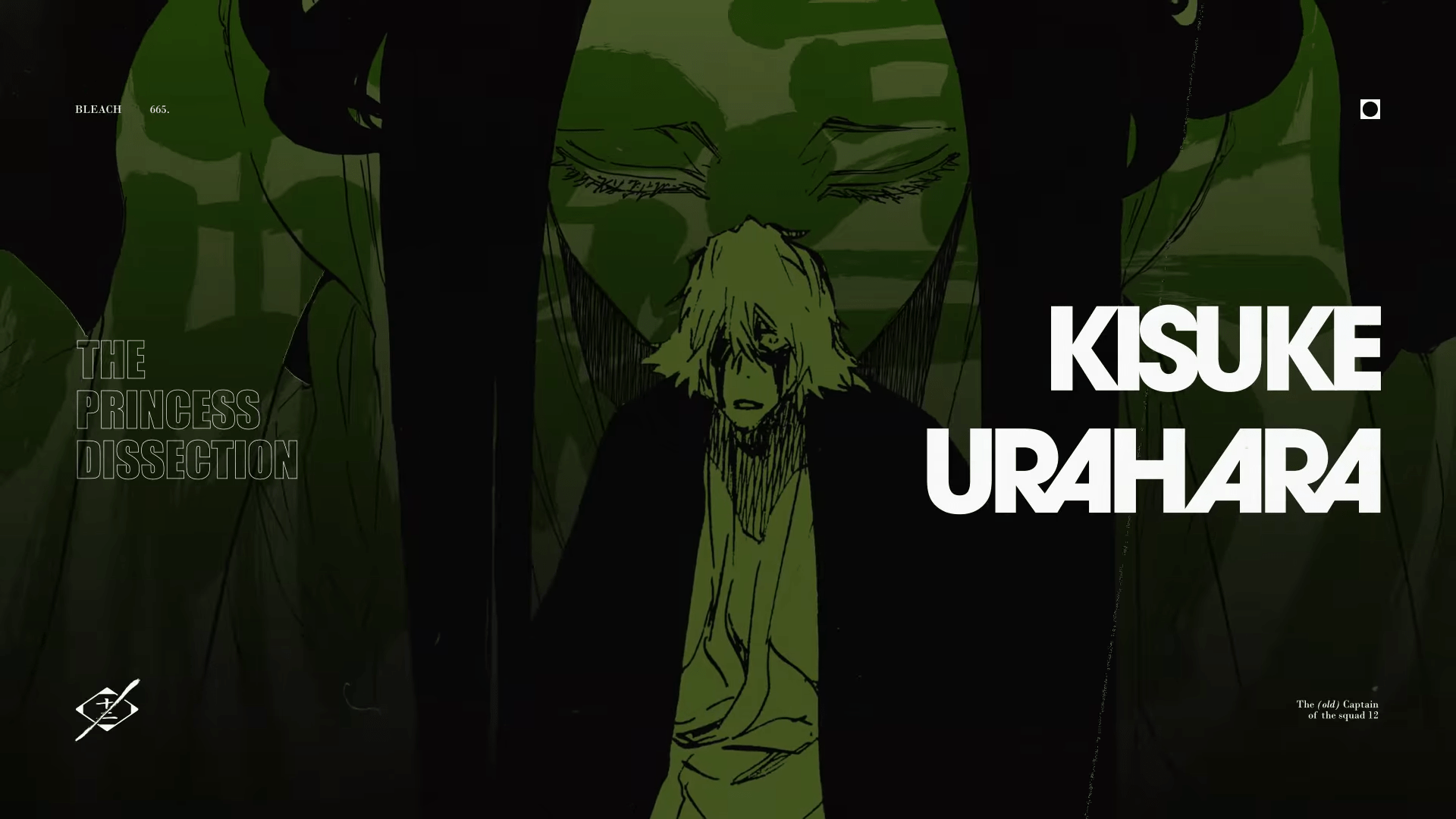 Dissection Wallpapers - Top Free Dissection Backgrounds - WallpaperAccess