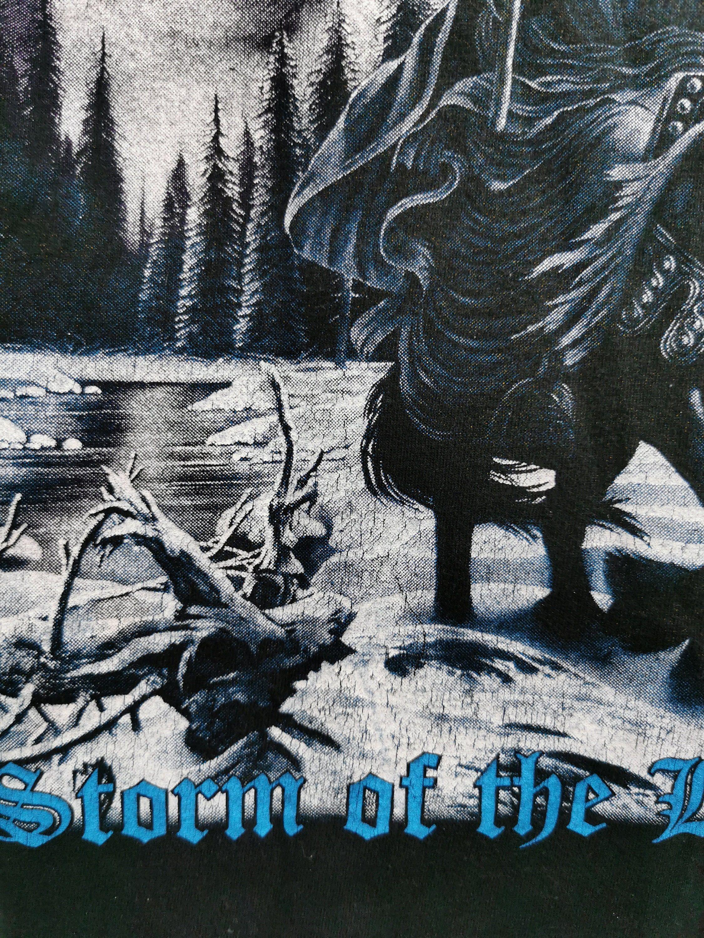 Dissection Wallpapers - Top Free Dissection Backgrounds - WallpaperAccess