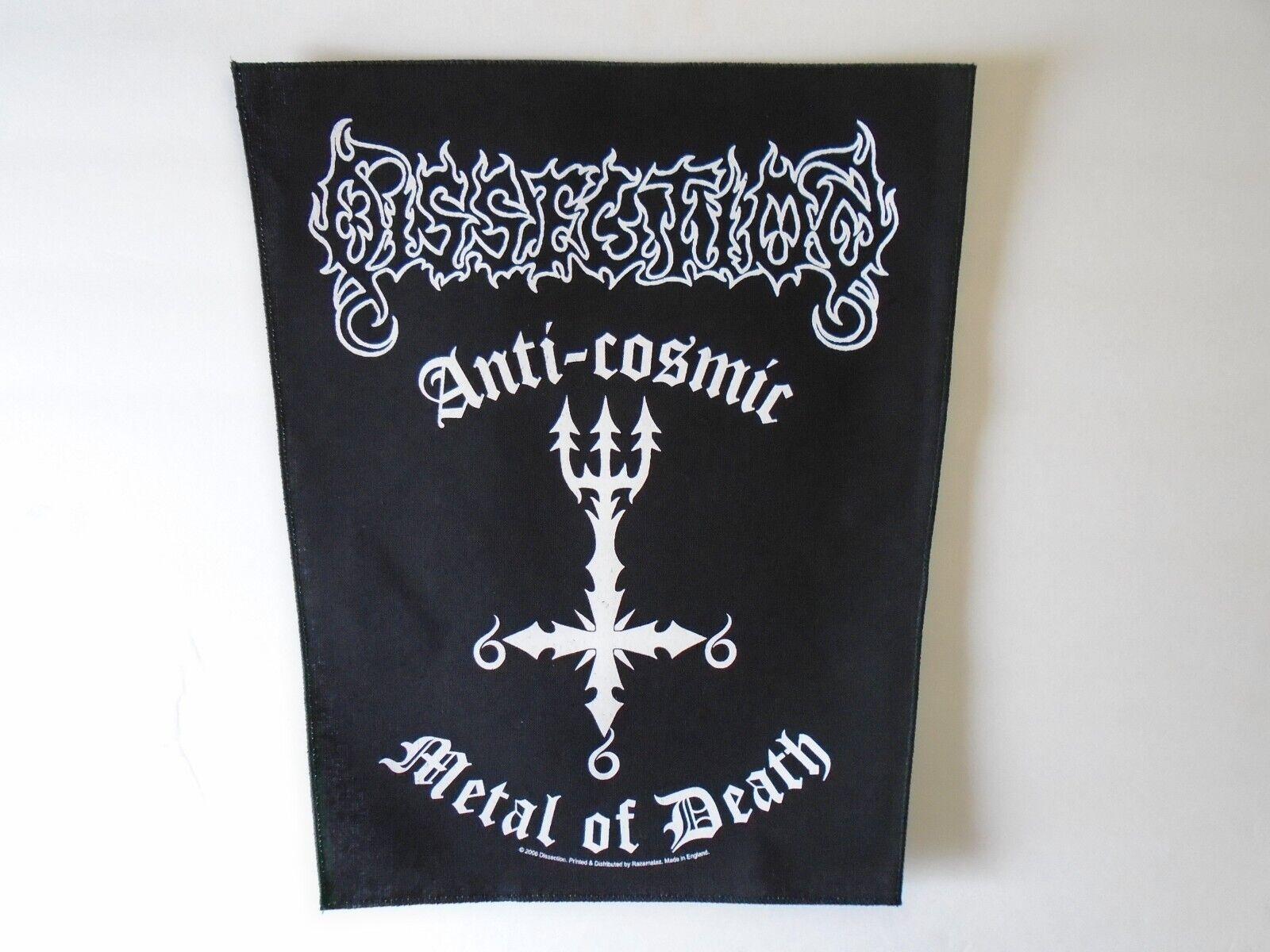 Dissection Wallpapers - Top Free Dissection Backgrounds - WallpaperAccess