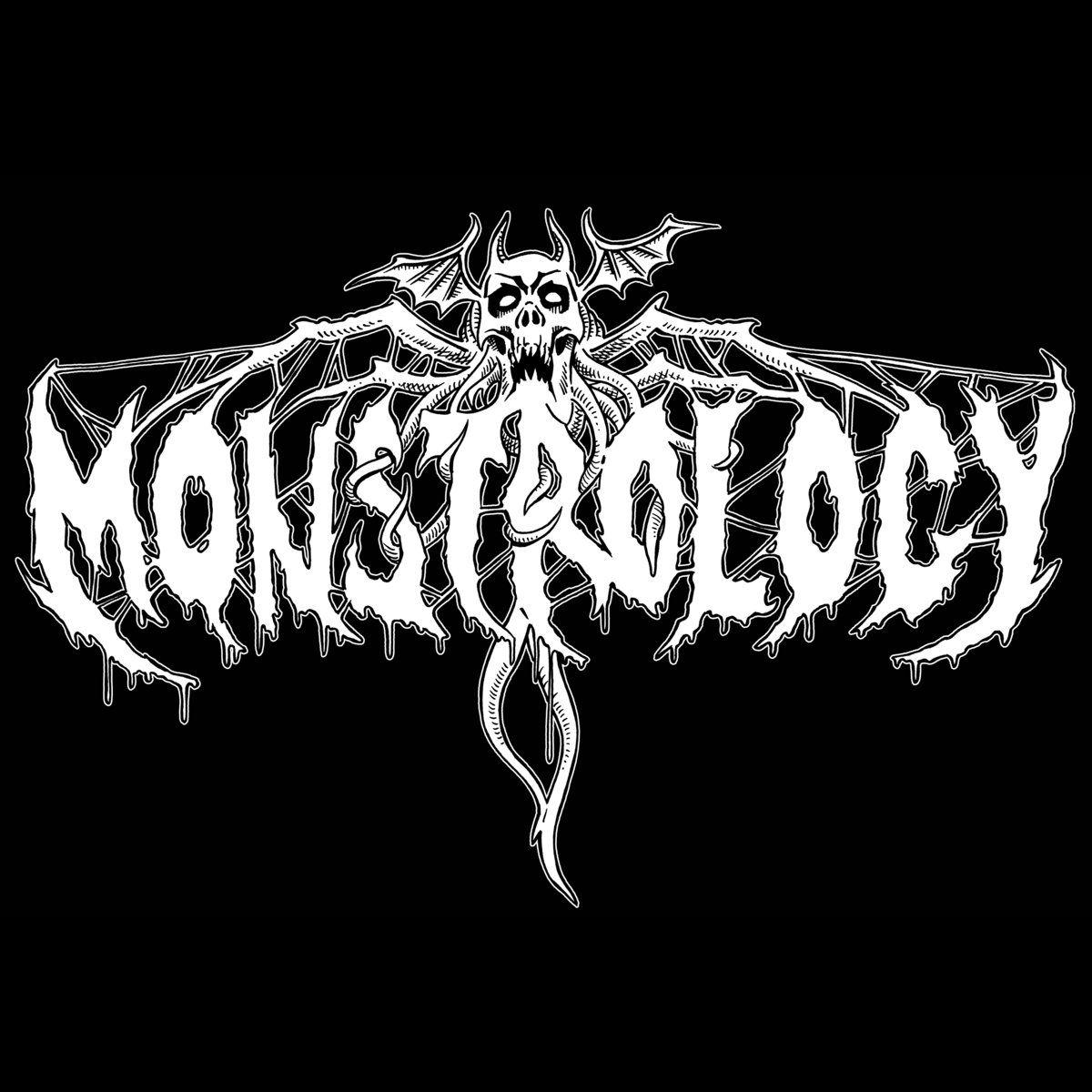 Dissection Wallpapers - Top Free Dissection Backgrounds - WallpaperAccess