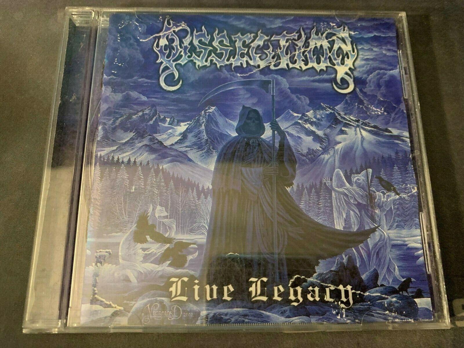 Dissection Wallpapers - Top Free Dissection Backgrounds - WallpaperAccess