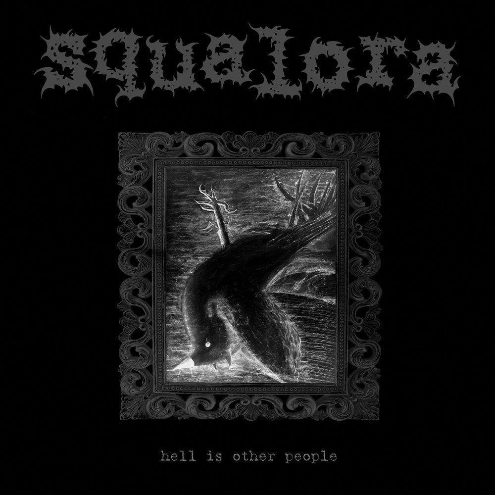 Dissection Wallpapers - Top Free Dissection Backgrounds - WallpaperAccess