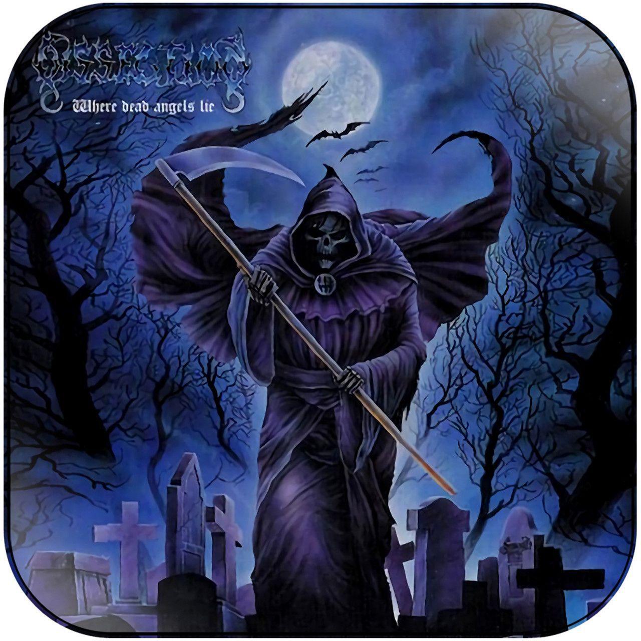 Dissection Wallpapers - Top Free Dissection Backgrounds - WallpaperAccess