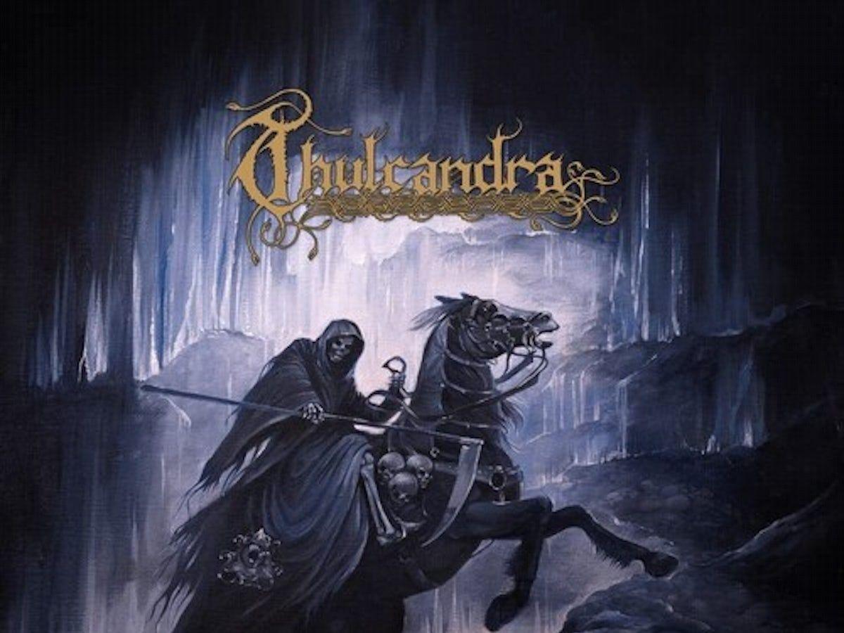 Dissection Wallpapers - Top Free Dissection Backgrounds - WallpaperAccess