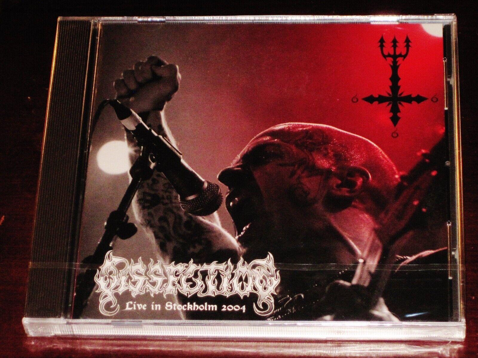 Dissection Wallpapers - Top Free Dissection Backgrounds - WallpaperAccess