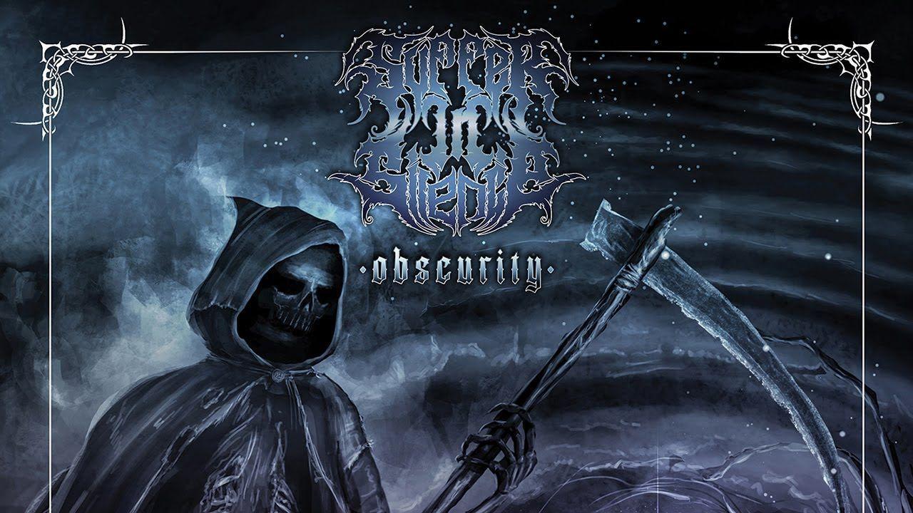 Dissection Wallpapers - Top Free Dissection Backgrounds - WallpaperAccess