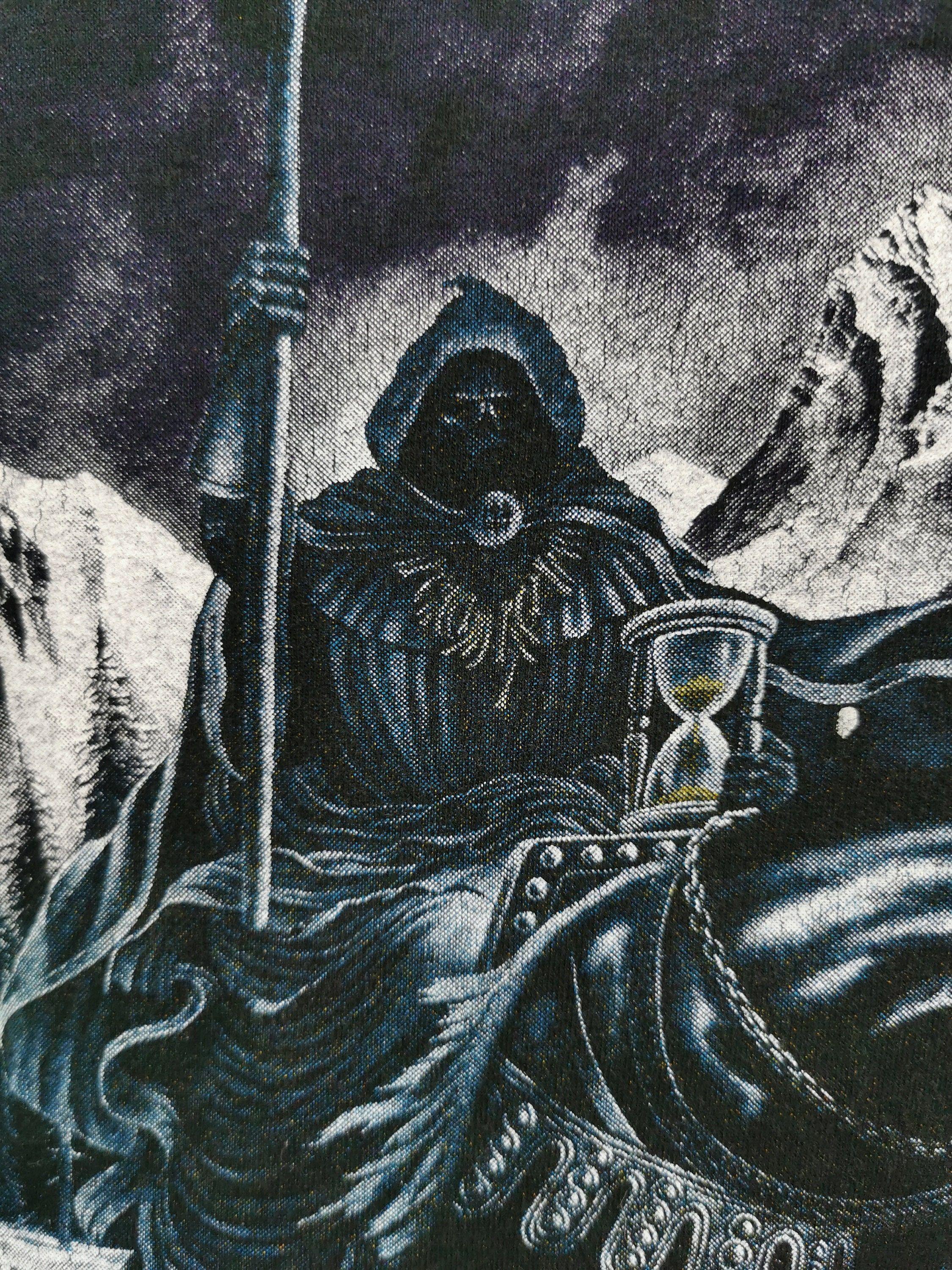 Dissection Wallpapers - Top Free Dissection Backgrounds - WallpaperAccess