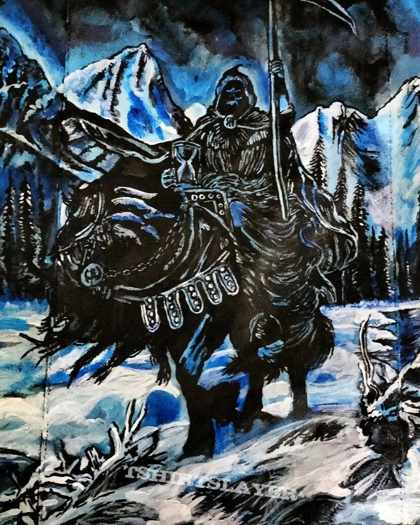 Dissection Wallpapers - Top Free Dissection Backgrounds - WallpaperAccess