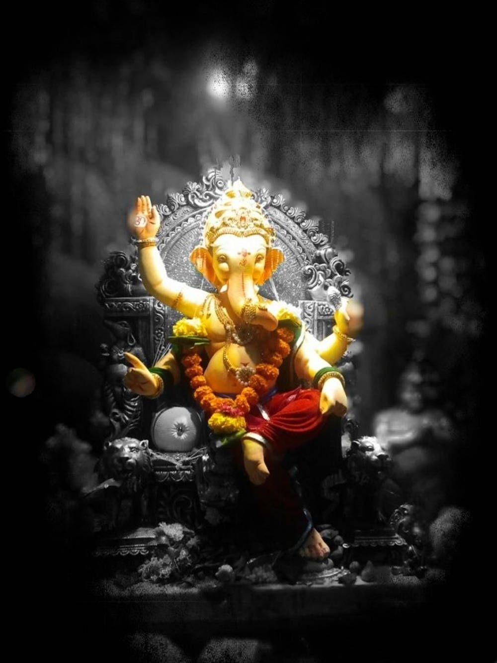 Hindu God 4k Wallpapers - Top Free Hindu God 4k Backgrounds ...