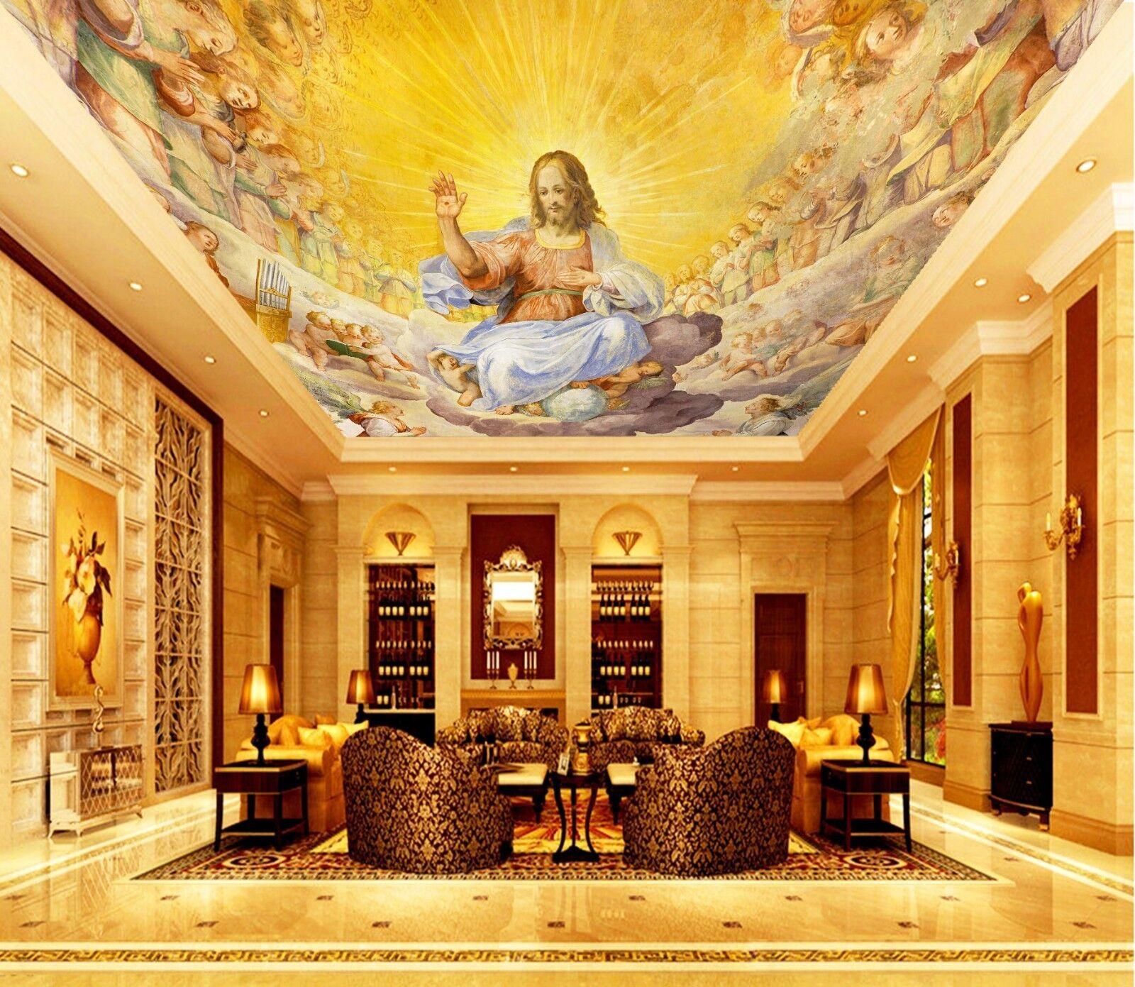 God Painting Wallpapers - Top Free God Painting Backgrounds ...