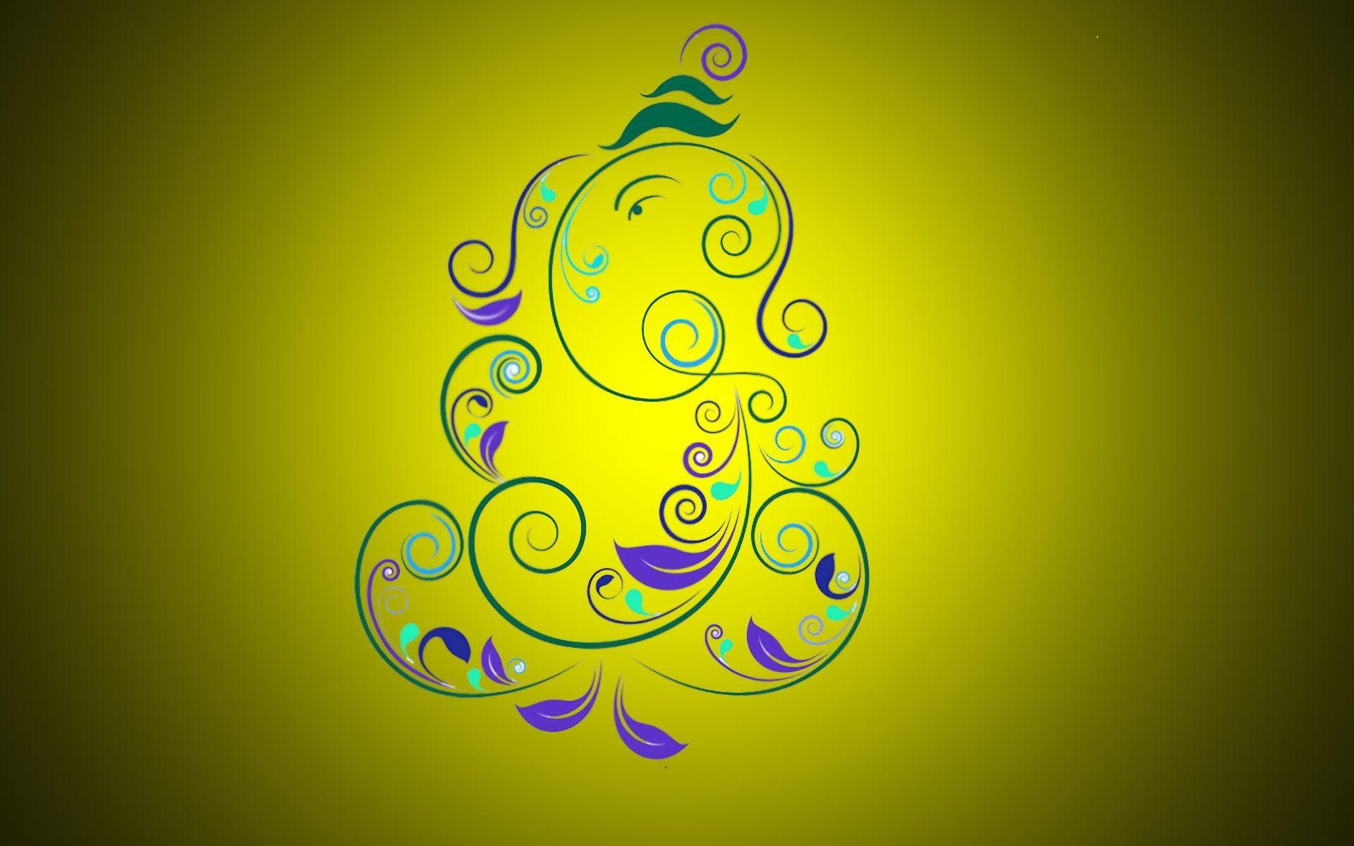 God Painting Wallpapers - Top Free God Painting Backgrounds ...