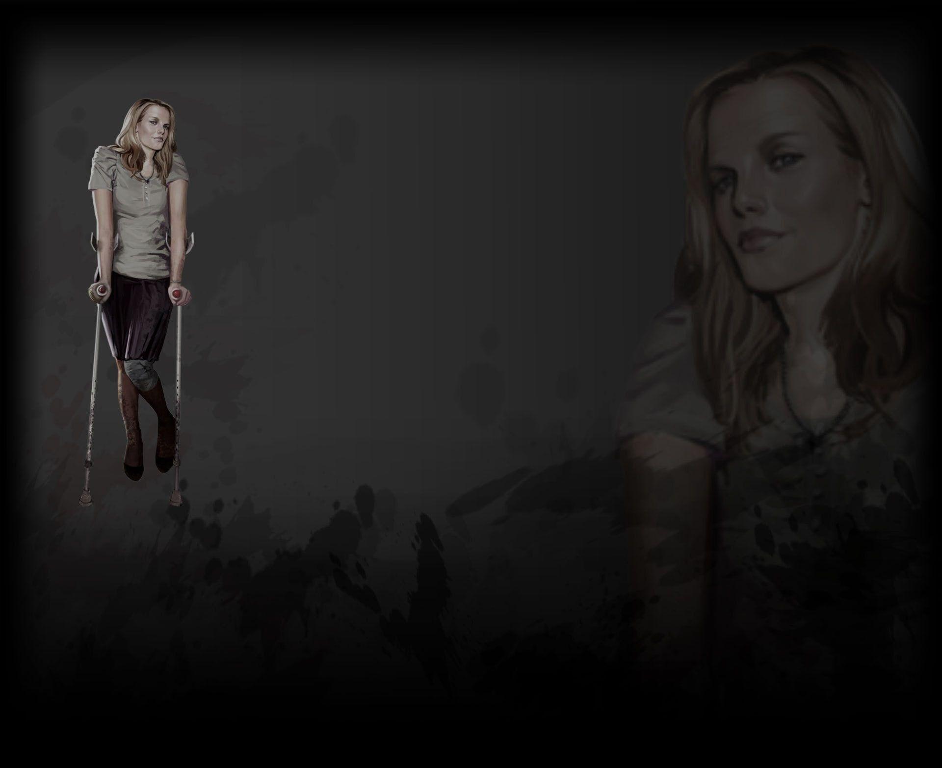 Project Zomboid Wallpapers - Top Free Project Zomboid Backgrounds ...