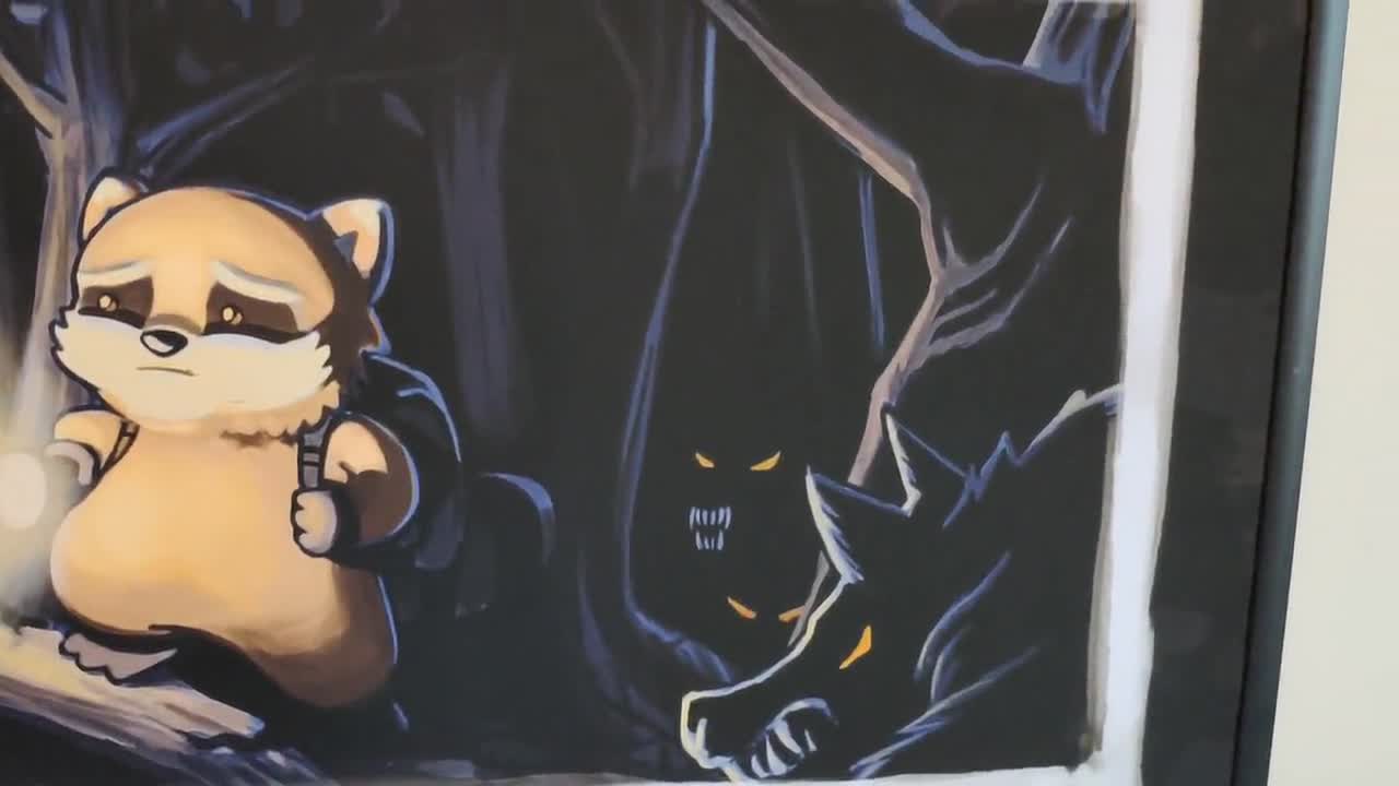 Project Zomboid Wallpapers - Top Free Project Zomboid Backgrounds ...