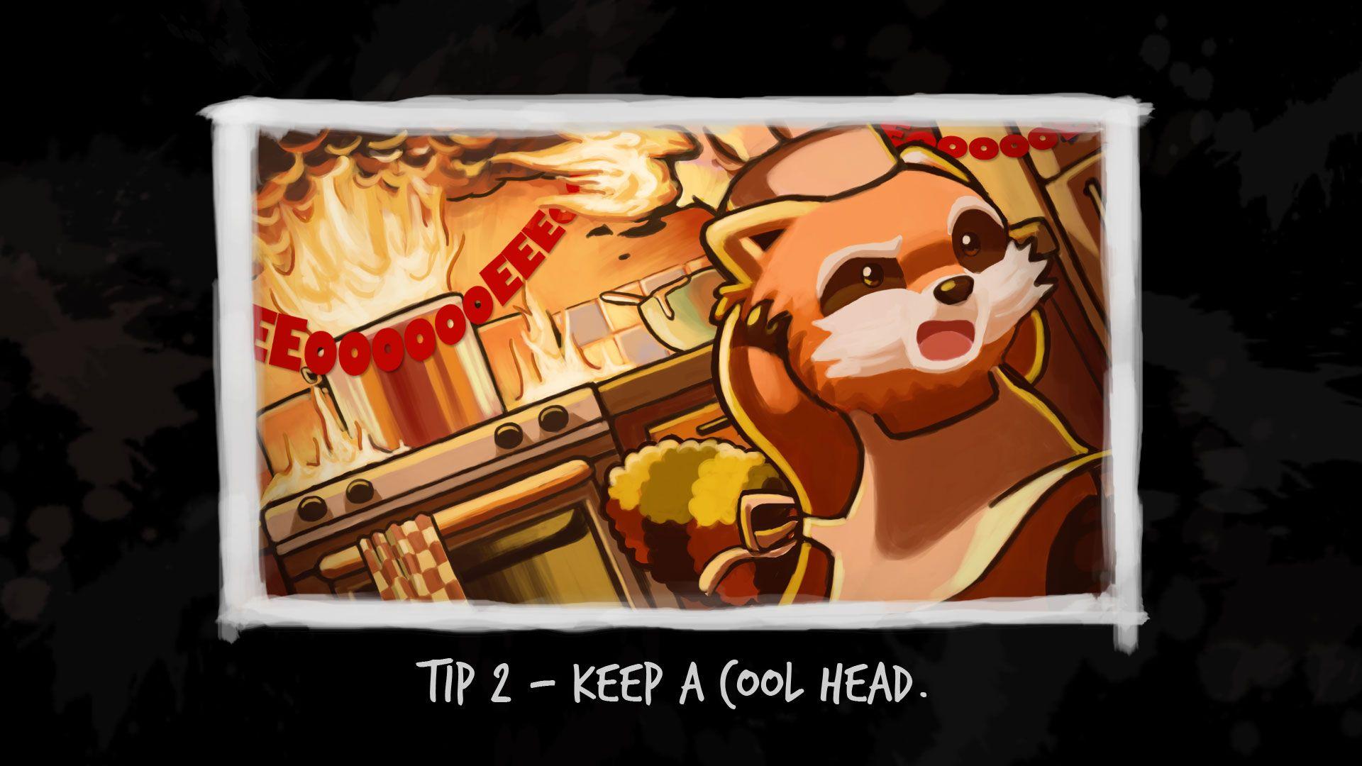 Project Zomboid Wallpapers - Top Free Project Zomboid Backgrounds ...