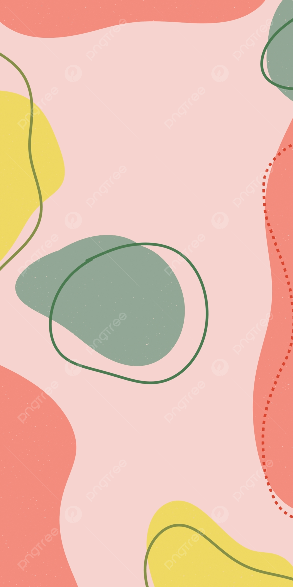 Abstract Line Art Wallpapers - Top Free Abstract Line Art Backgrounds ...