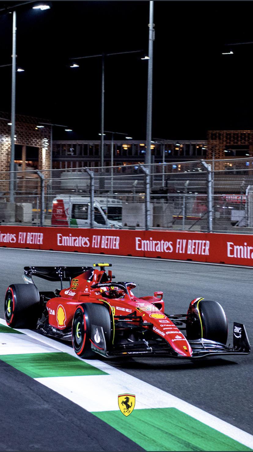 Ferrari Formula One Wallpapers - Top Free Ferrari Formula One ...