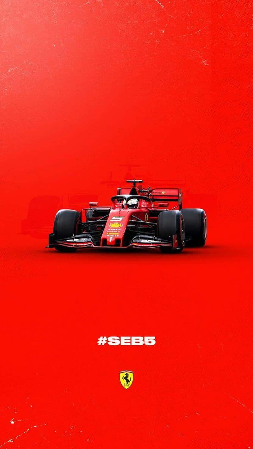Ferrari Formula One Wallpapers - Top Free Ferrari Formula One ...