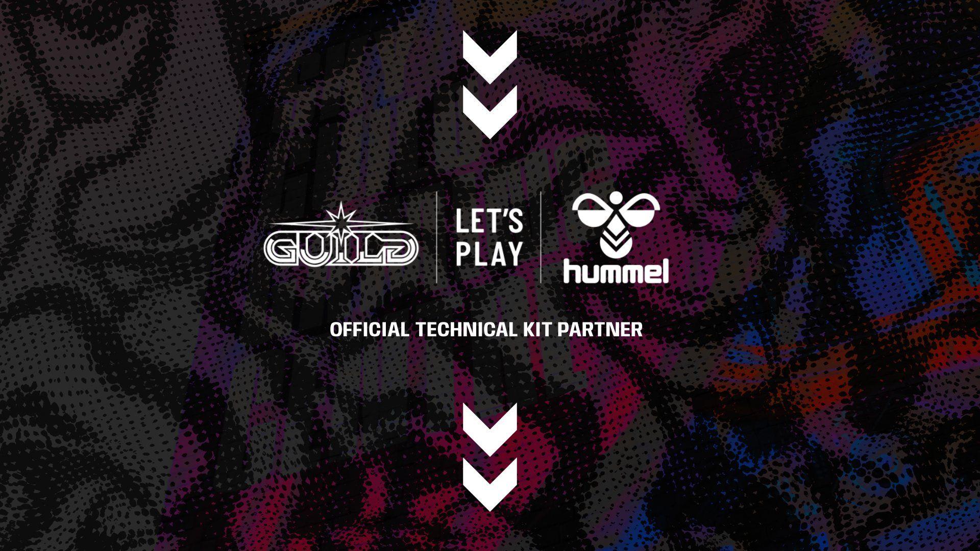 Hummel Wallpapers - Top Free Hummel Backgrounds - WallpaperAccess