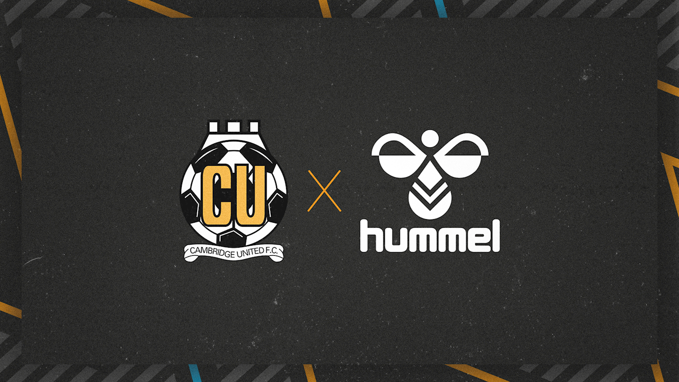 Hummel Wallpapers - Top Free Hummel Backgrounds - WallpaperAccess