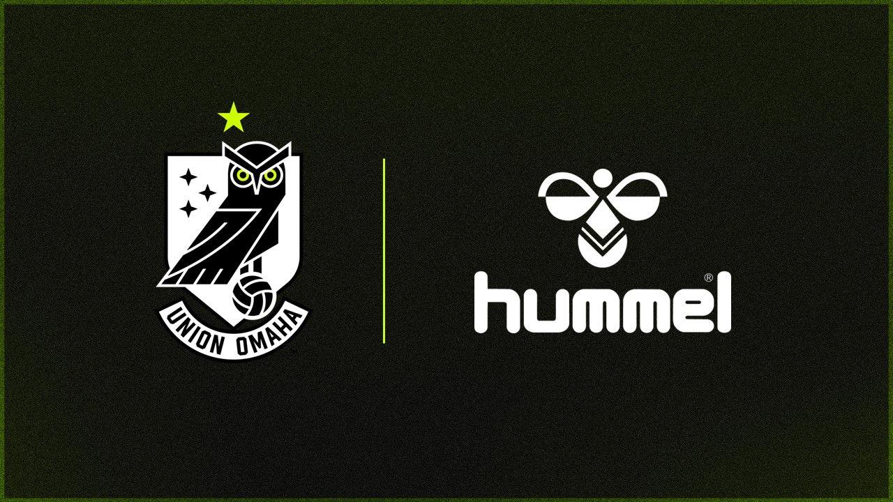Hummel Wallpapers - Top Free Hummel Backgrounds - WallpaperAccess