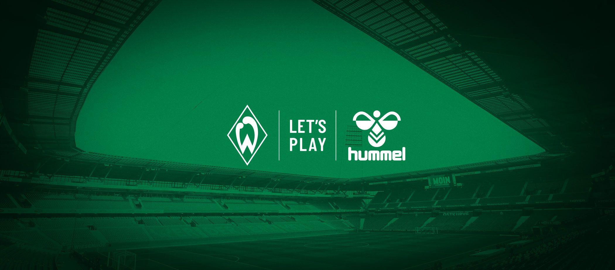 Hummel Wallpapers - Top Free Hummel Backgrounds - WallpaperAccess