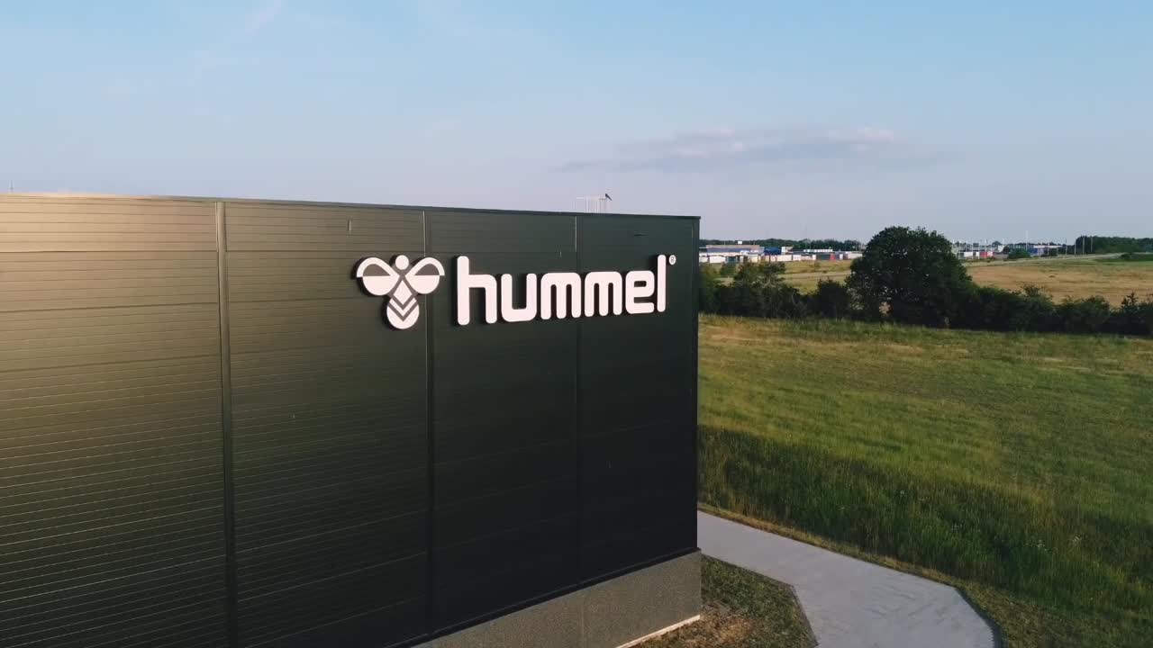 Hummel Wallpapers - Top Free Hummel Backgrounds - WallpaperAccess