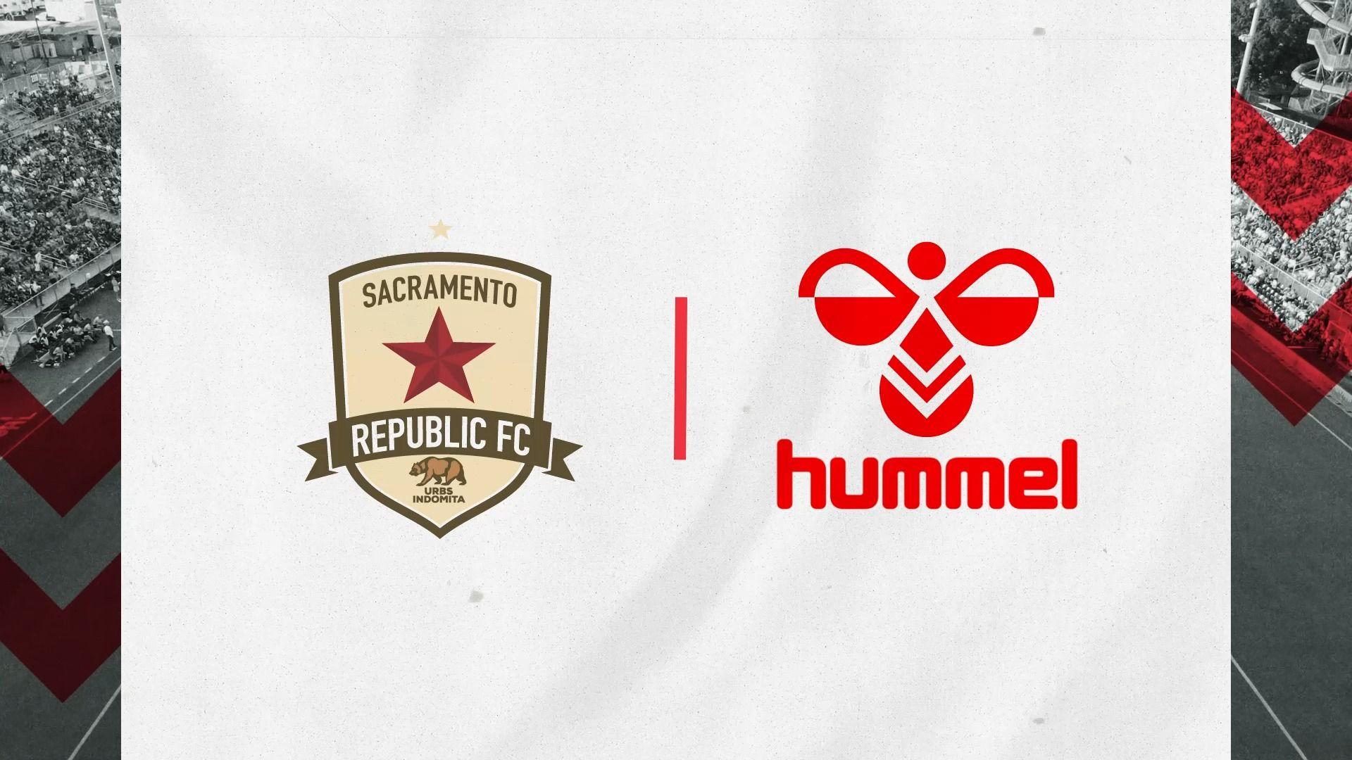 Hummel Wallpapers - Top Free Hummel Backgrounds - WallpaperAccess