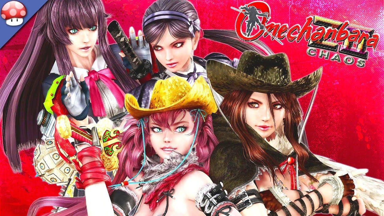 Onechanbara Wallpapers - Top Free Onechanbara Backgrounds - WallpaperAccess Onechanbara Wallpapers - Top Free Onechanbara Backgrounds - WallpaperAccess
