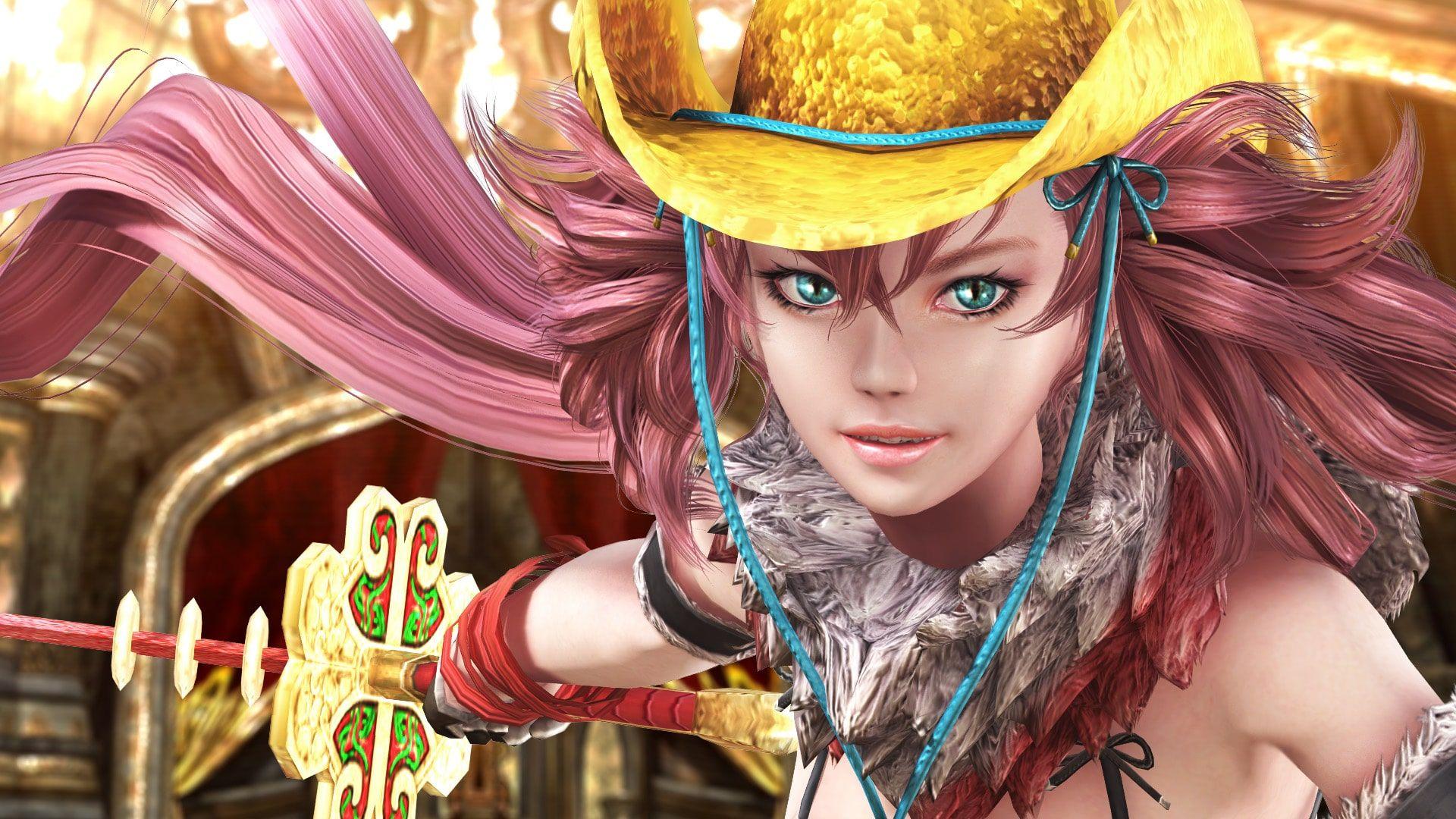 Onechanbara Wallpapers - Top Free Onechanbara Backgrounds - WallpaperAccess Onechanbara Wallpapers - Top Free Onechanbara Backgrounds - WallpaperAccess