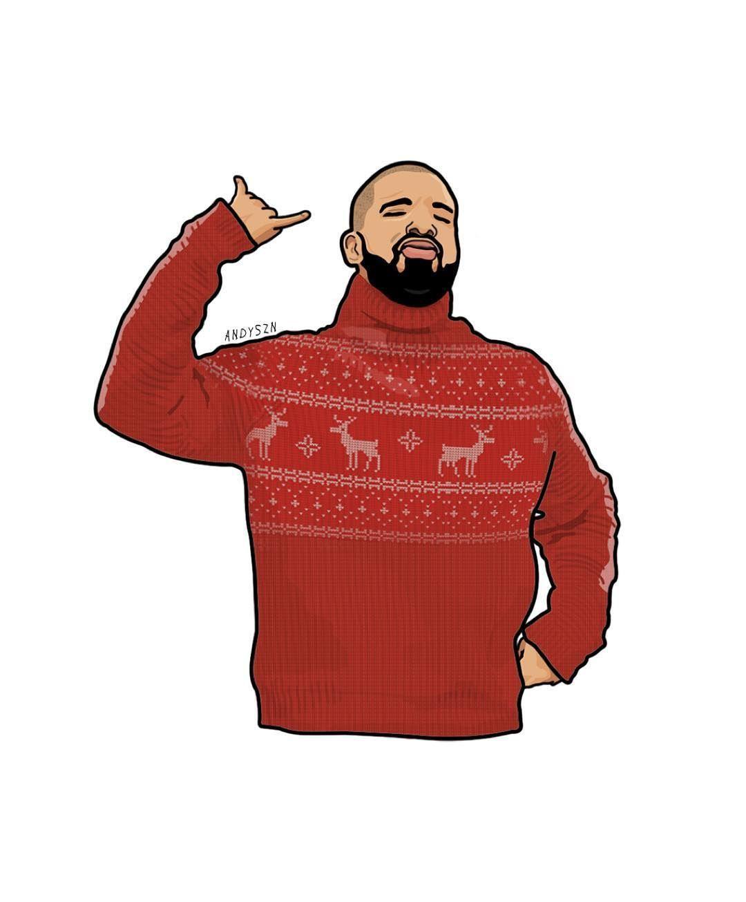 Dope Drake Hand Wallpapers - Top Free Dope Drake Hand Backgrounds ...