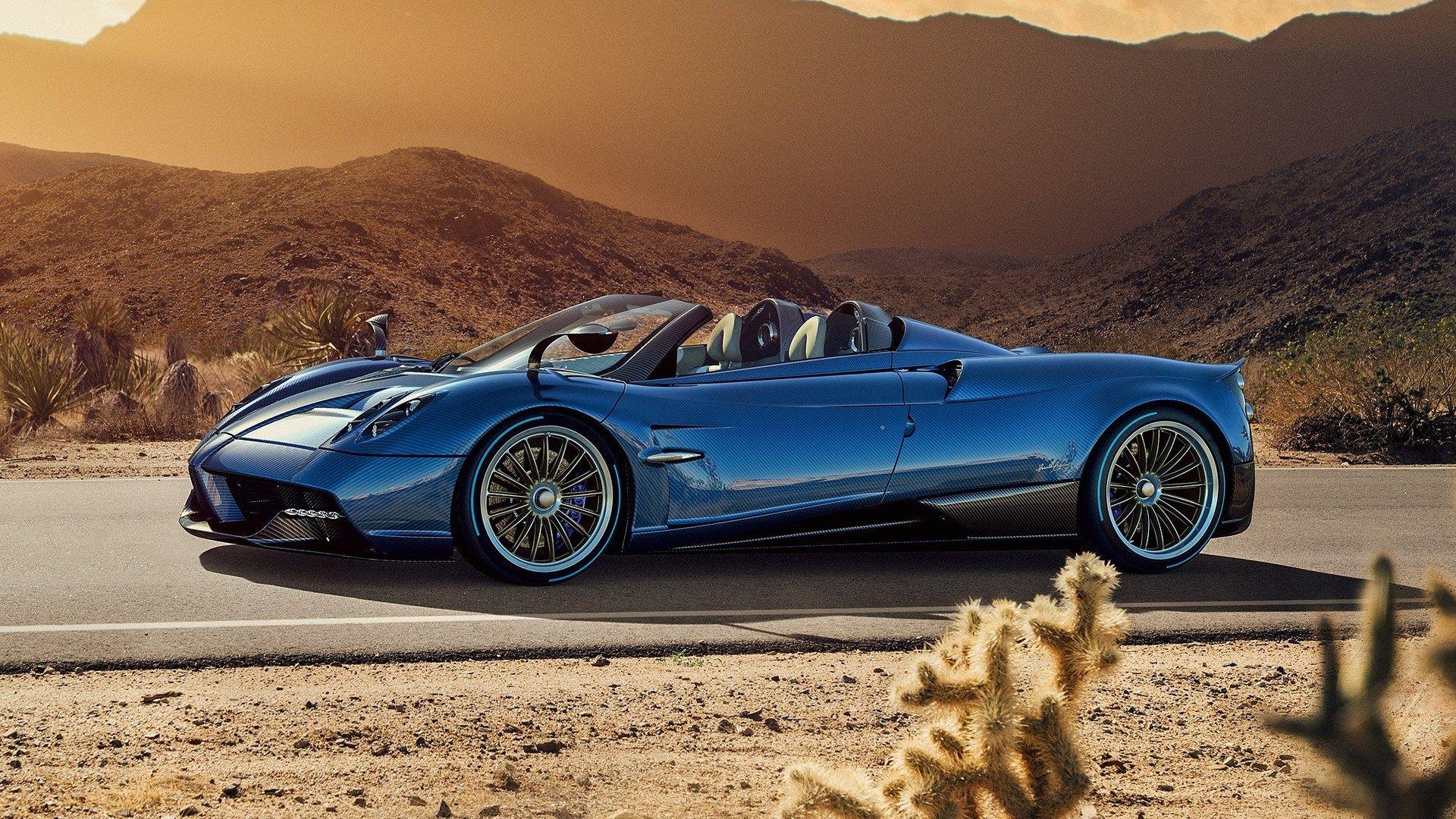 Car Mechanic Simulator 2021 Wallpapers - Top Free Car Mechanic ...