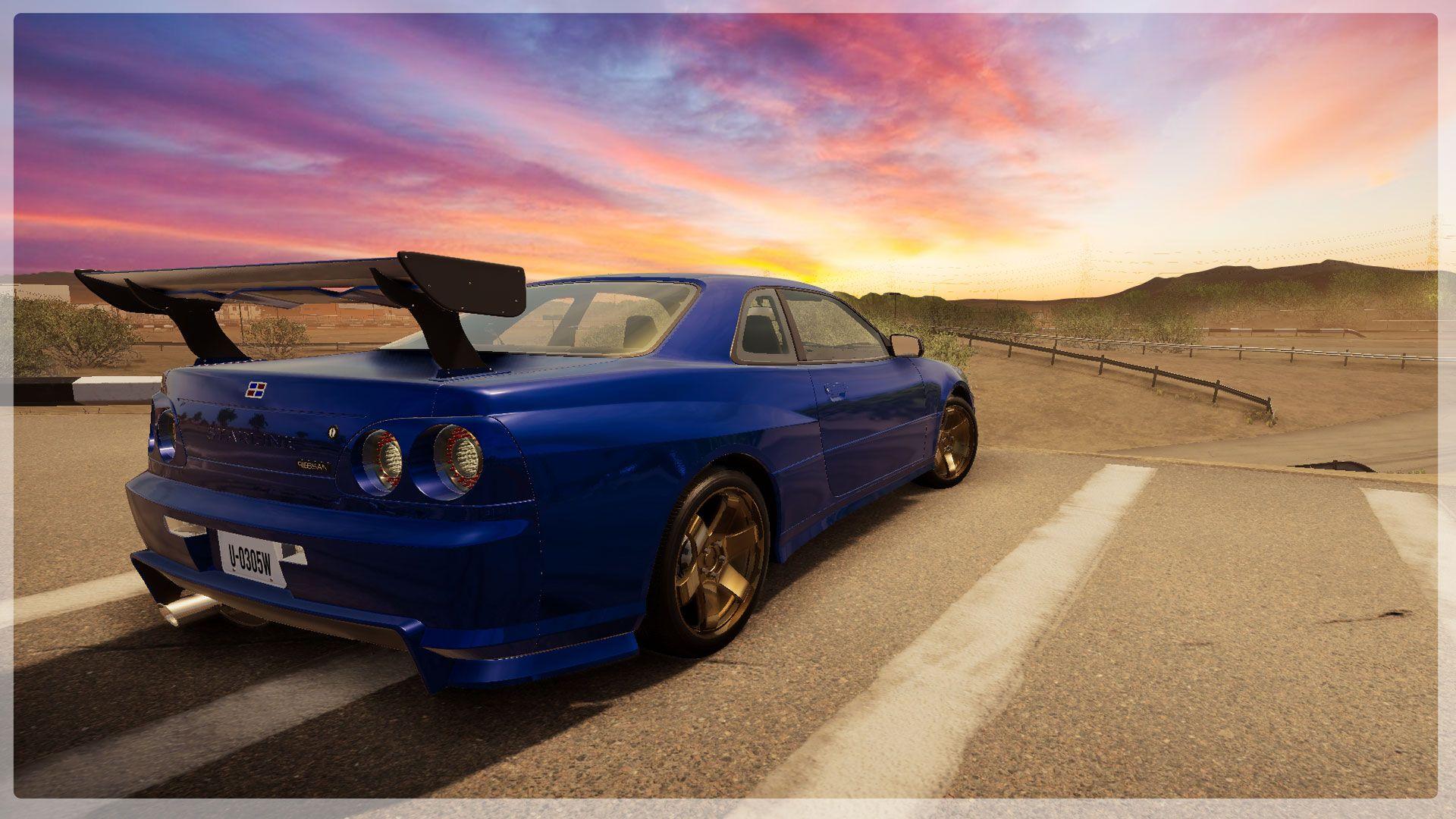 Car Mechanic Simulator 2021 Wallpapers - Top Free Car Mechanic ...