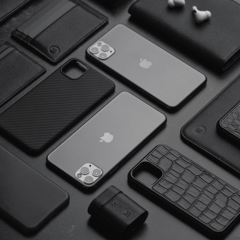 Apple Products Wallpapers - Top Free Apple Products Backgrounds ...