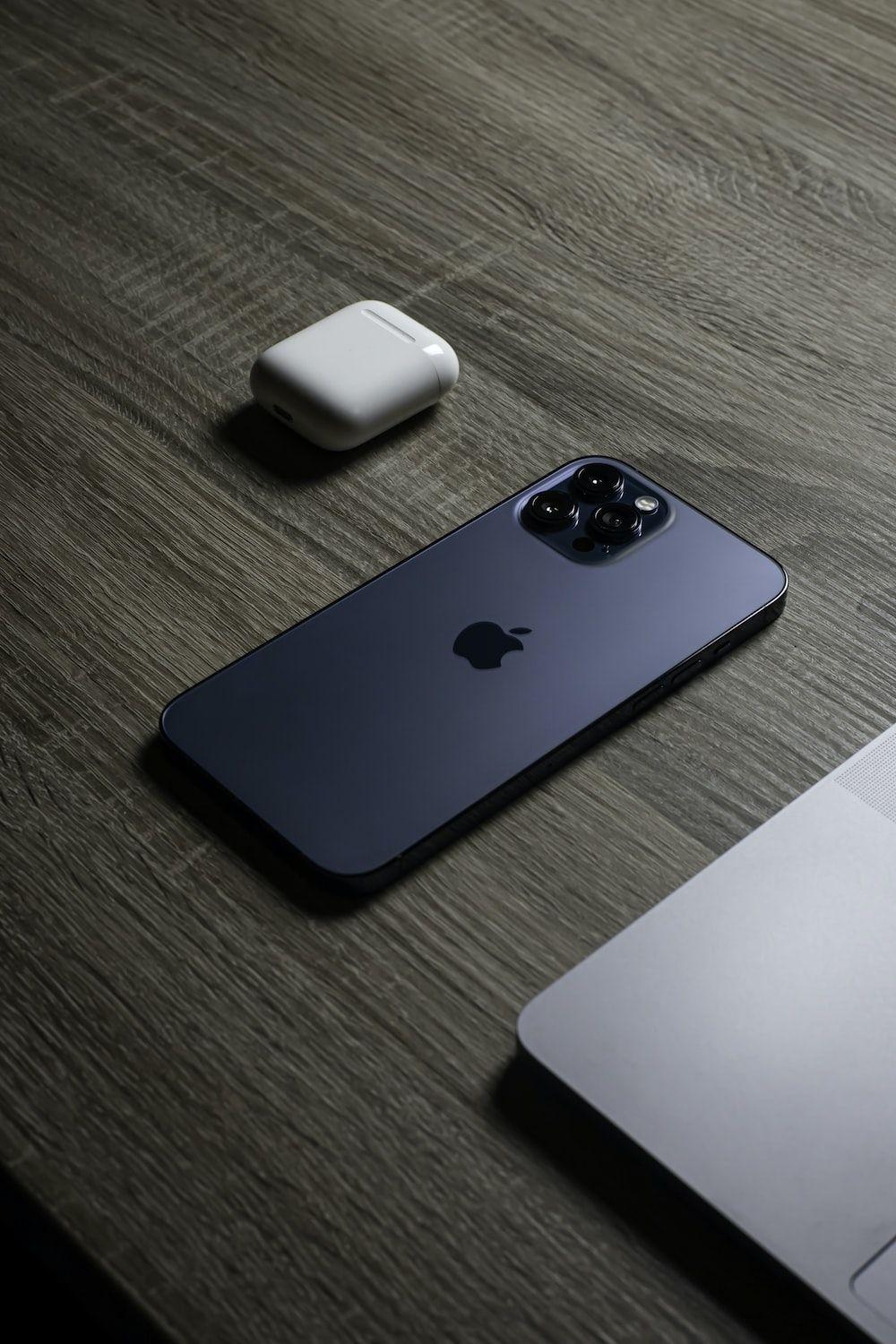 Apple Products Wallpapers - Top Free Apple Products Backgrounds ...