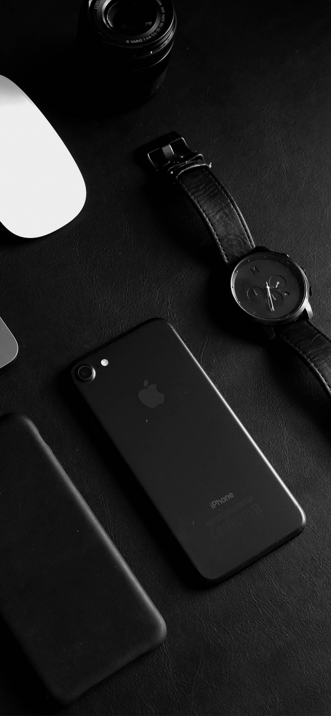 Apple Products Wallpapers - Top Free Apple Products Backgrounds ...